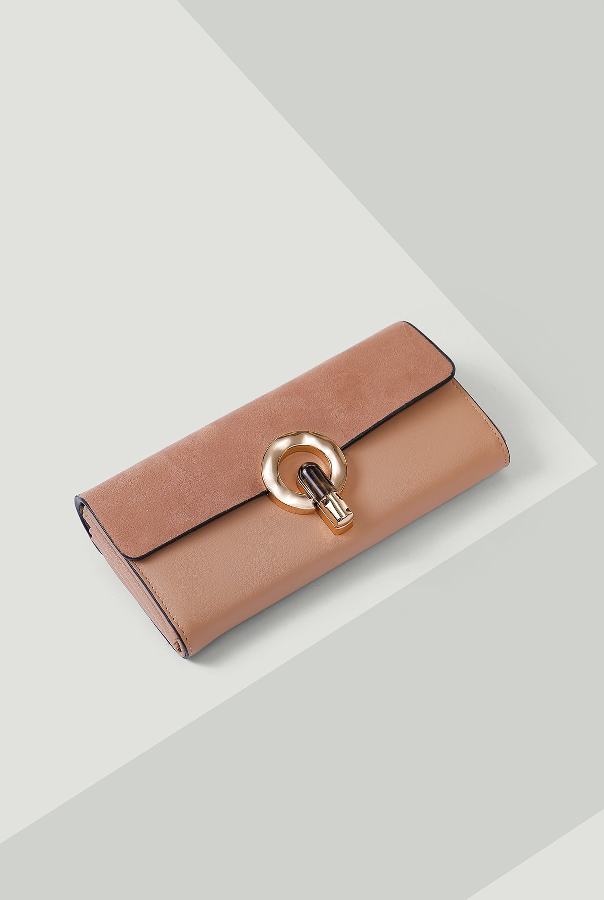 Sara Di Mocha Purse – Enem Store - Online Shopping Mall