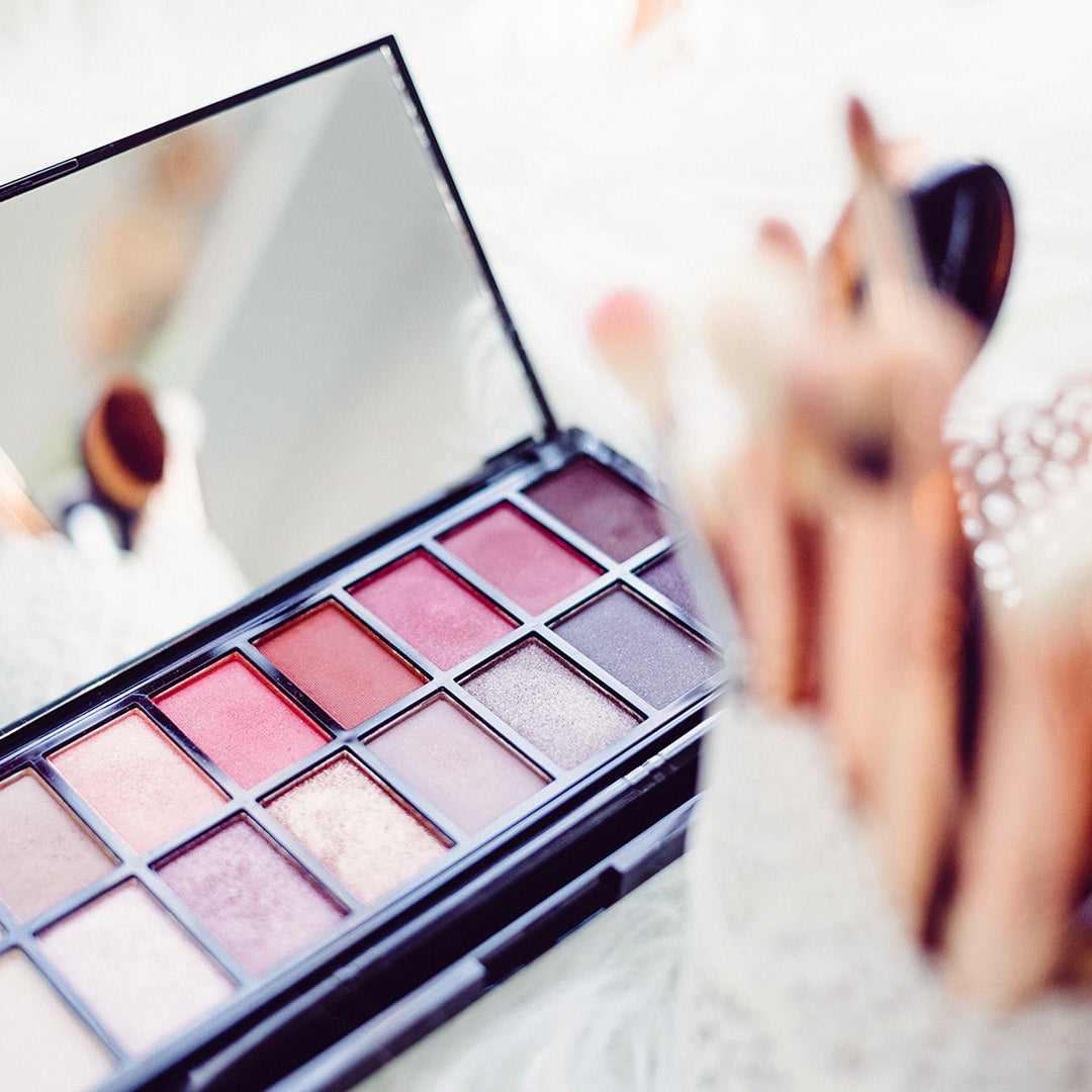 Buy Cosmetics Makeup Skin Care Hair Car & Toiletries Products In ...