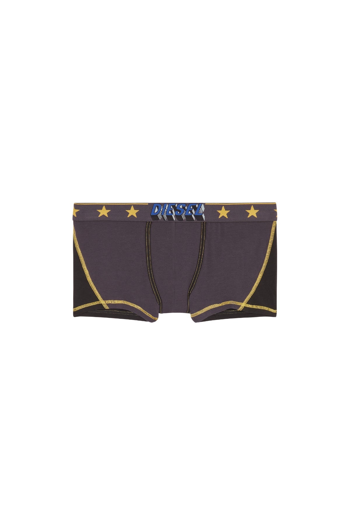 Men UMBX-DAMIEN BOXER-SHORTS 00CIYK-0DLAV-97G – Enem Store - Online ...