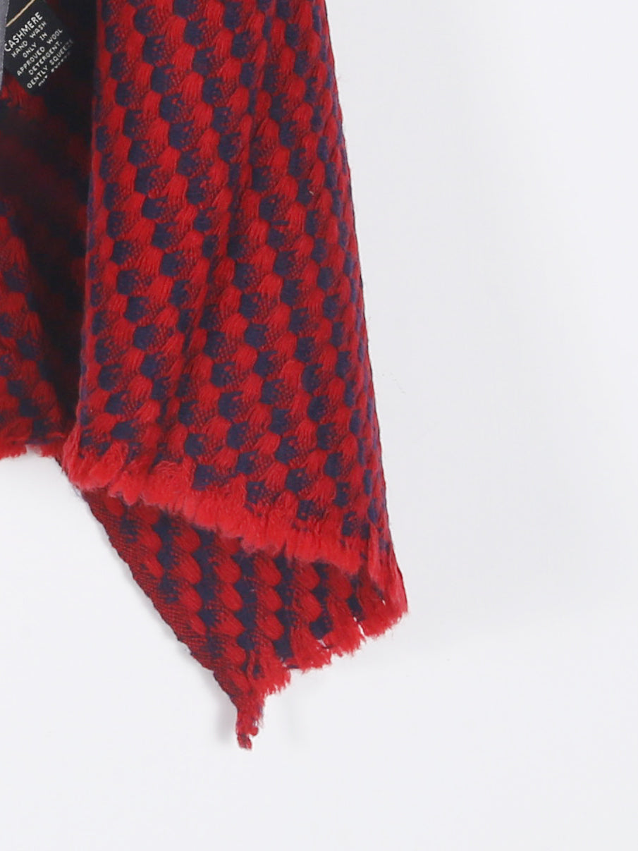 Le Cashmere Ladies Scarf – Enem Store - Online Shopping Mall