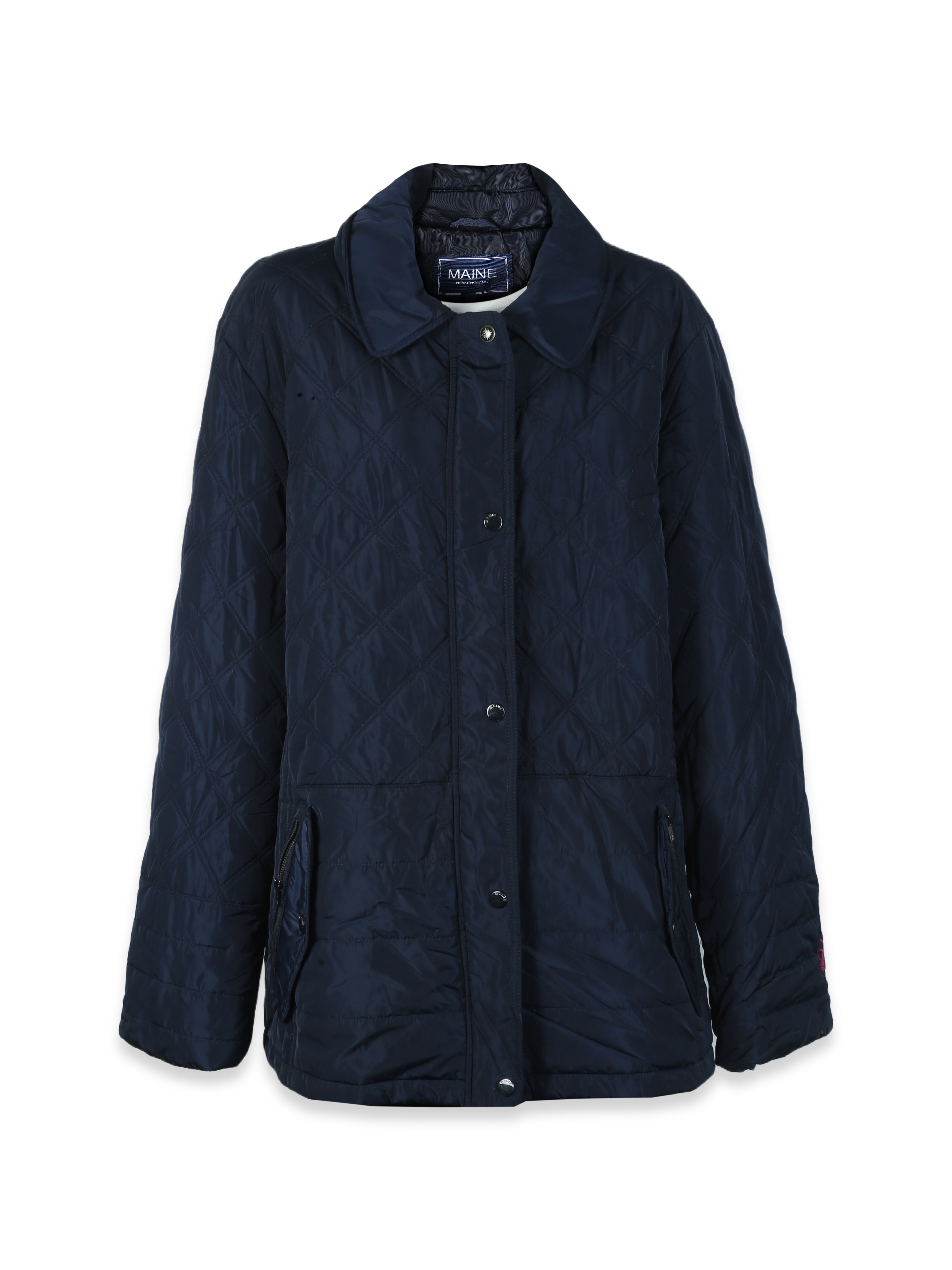 Maine Ladies Jacket 4102 – Enem Store - Online Shopping Mall