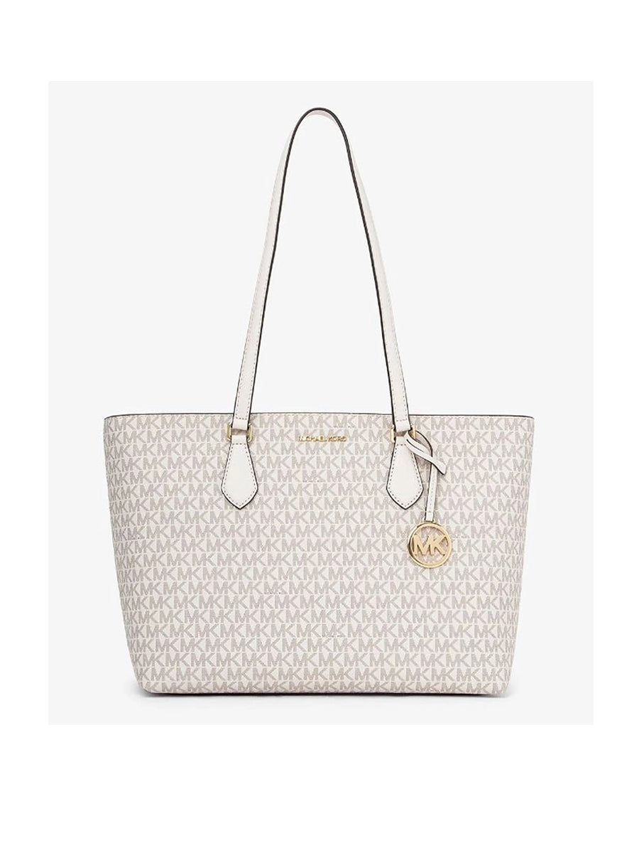 MK Sheila Bag 35S4G6HT9B – Enem Store - Online Shopping Mall