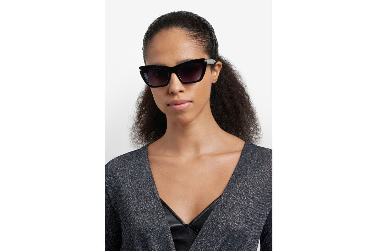 MARC JACOBS Sunglass MJ 1112/S 54 7C5 – Enem Store - Online Shopping Mall