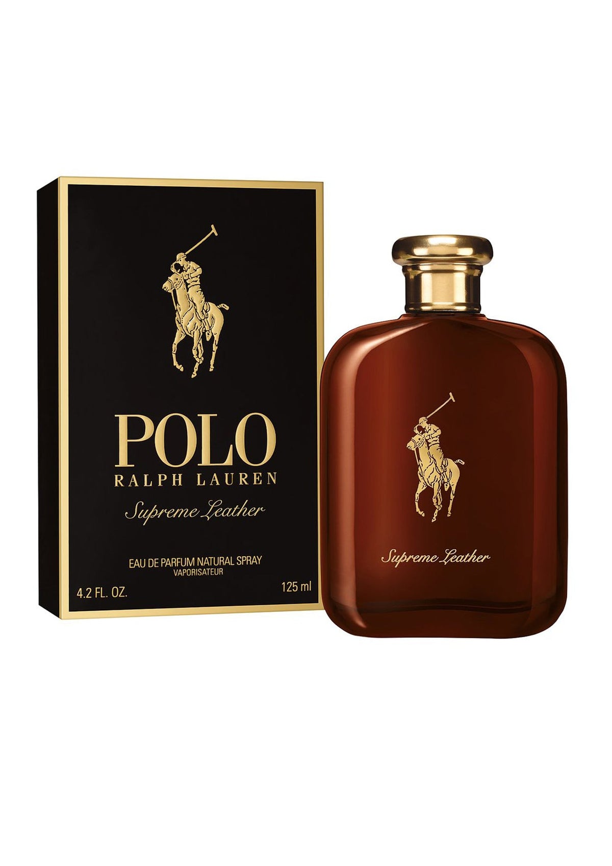 Buy Branded Perfumes For Men & Women Online In Pakistan | Enem Mall ...