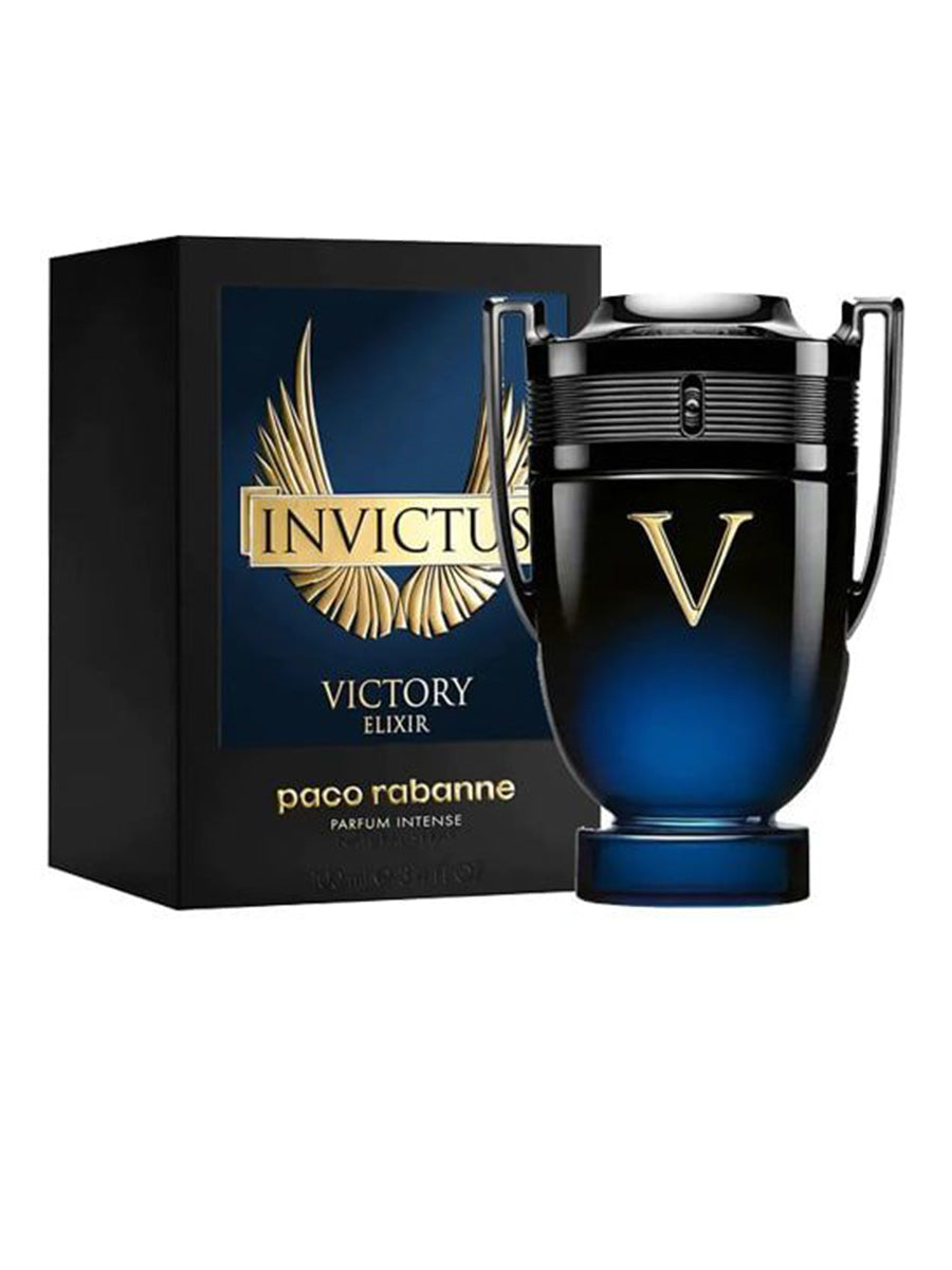 PR Invictus Victory Elixir Parfume Intense 200ml – Enem Store - Online ...