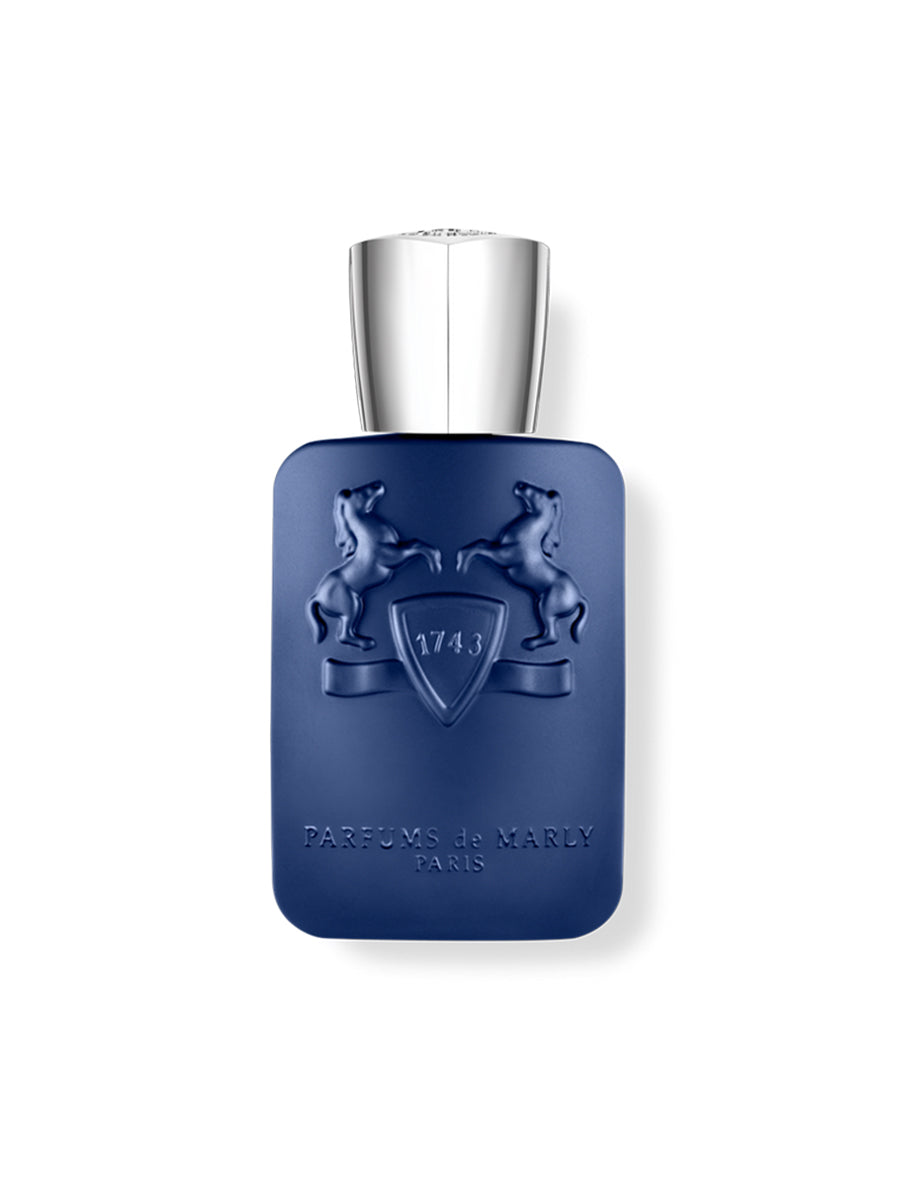 1743 Perfume De Marly Percival EDP 200ml (Men) – Enem Store - Online ...