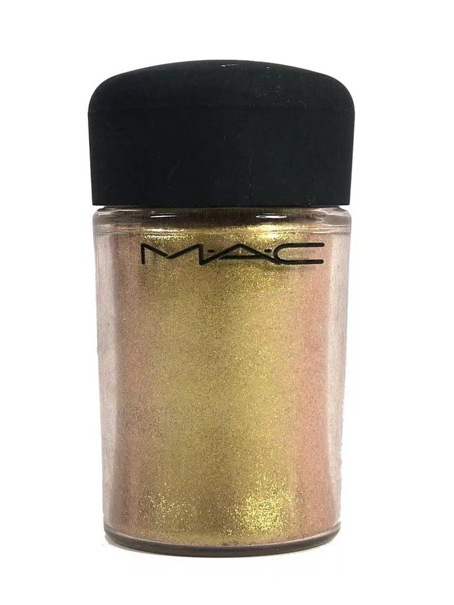 Mac Pigment Powder Old Gold 4.5g – Enem Store - Online Shopping Mall