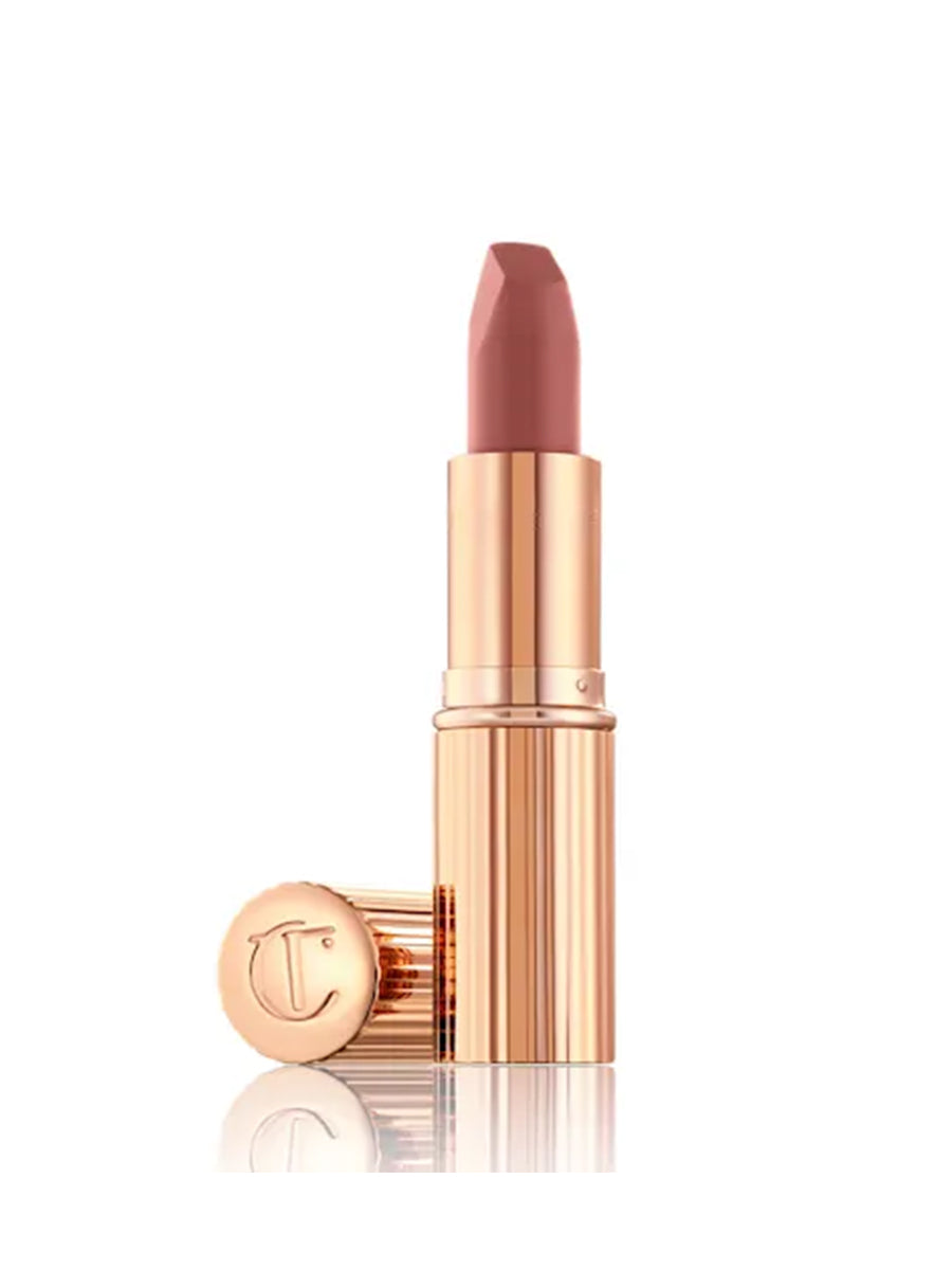 Charlotte Tilbury Super Model Lipstick 3.5g – Enem Store - Online ...