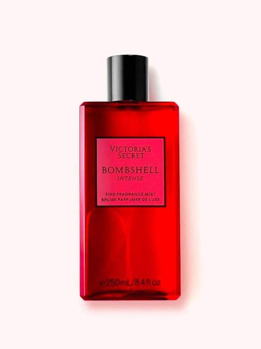 NEW VS VICTORIA S buy SECRET BOMBSHELL