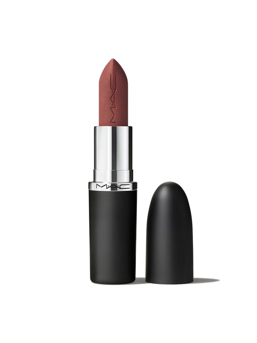Mac Ximal Matte Lipstick 626 Whirl 3.5g – Enem Store - Online Shopping Mall