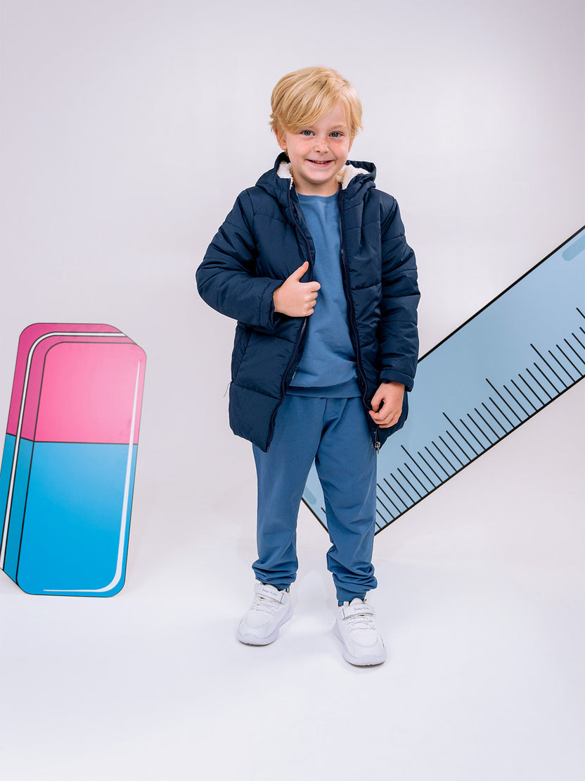 AP Baby Premium Steriliser SCF293/00 ID 2269 – Enem Store - Online ...