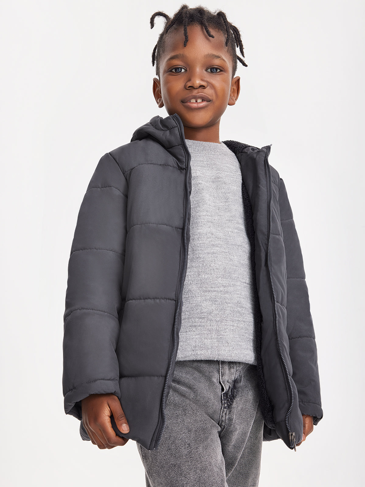 Buy Lingerie Online | Net Bra Designs | Girls Nighty | Enem Mall – Enem ...