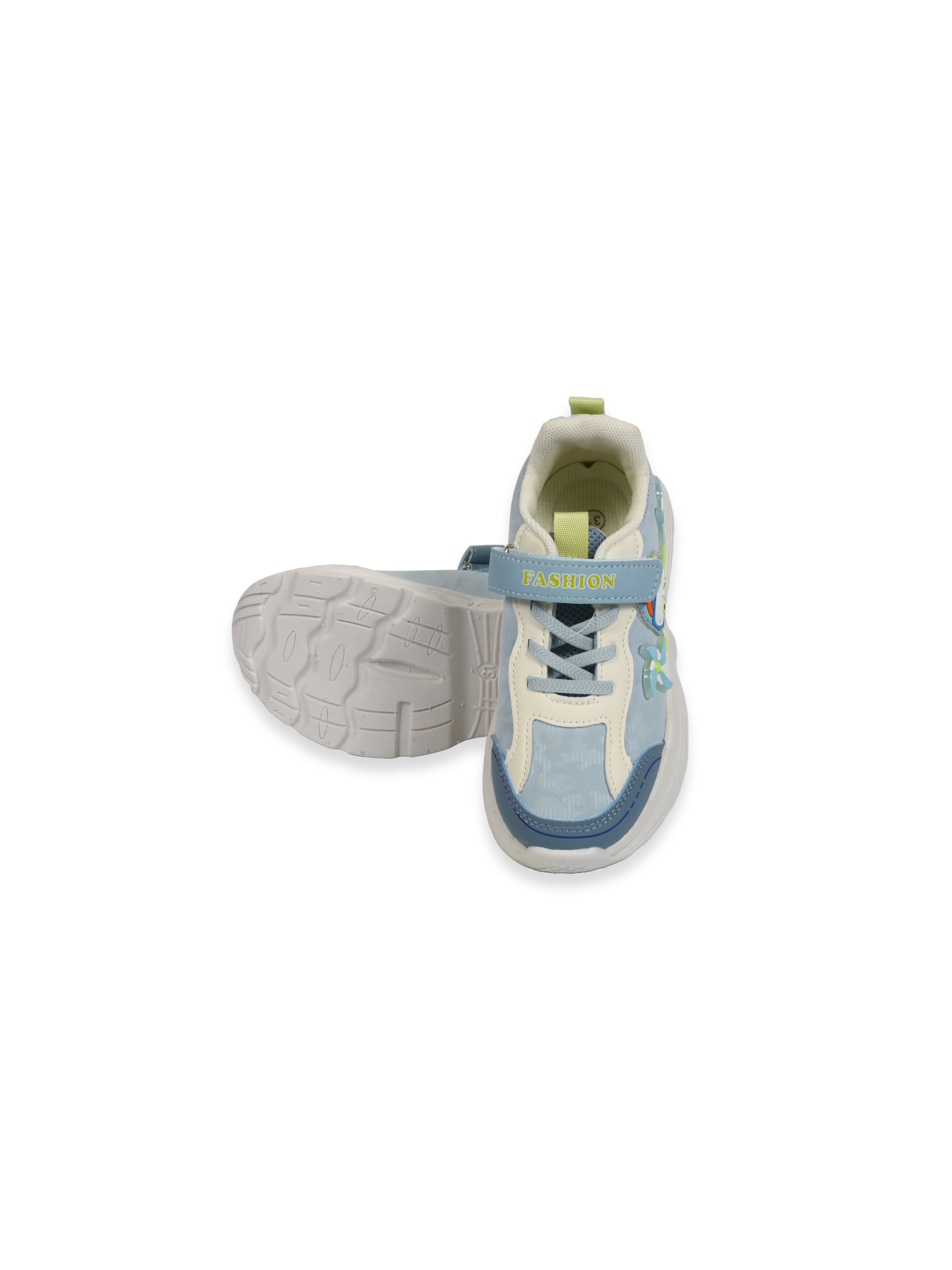 Imp Kids Jogger #SBJ-1 (S-24) – Enem Store - Online Shopping Mall