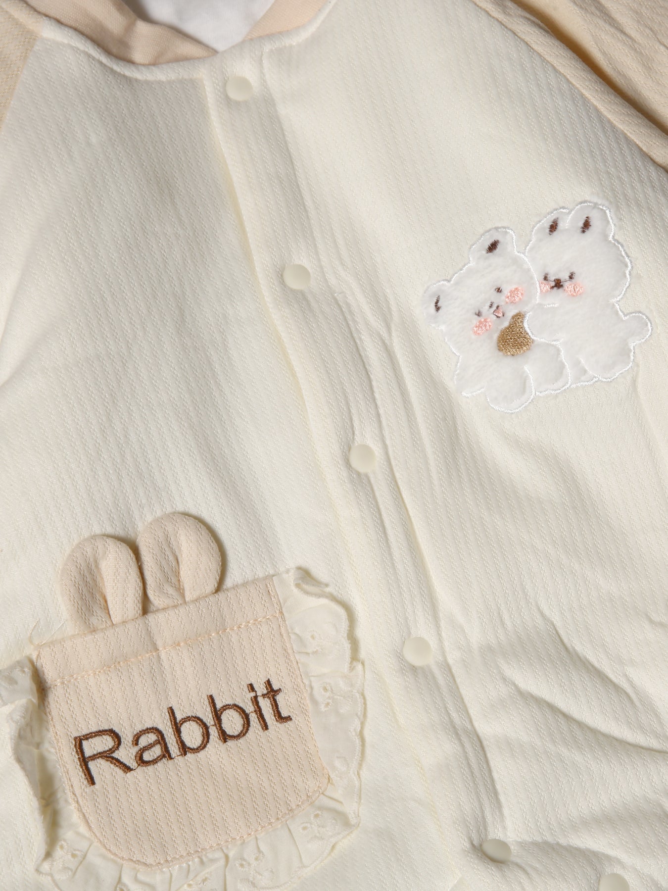 Imp Girls Quilted Romper #10 (W-25) – Enem Store - Online Shopping Mall