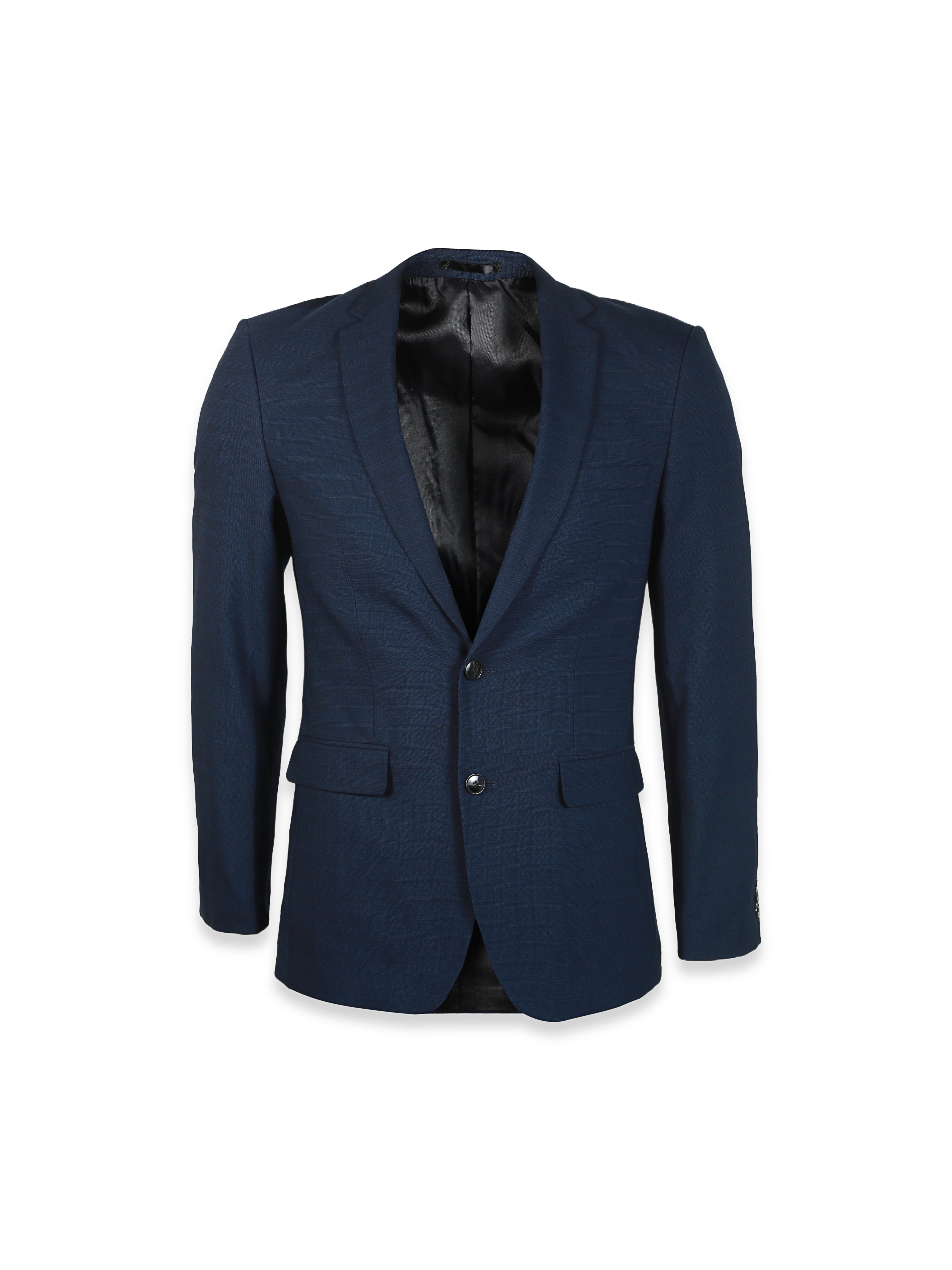 BHS Mens Suit 51% Wool 47% Polyester Check 12610157 – Enem Store ...