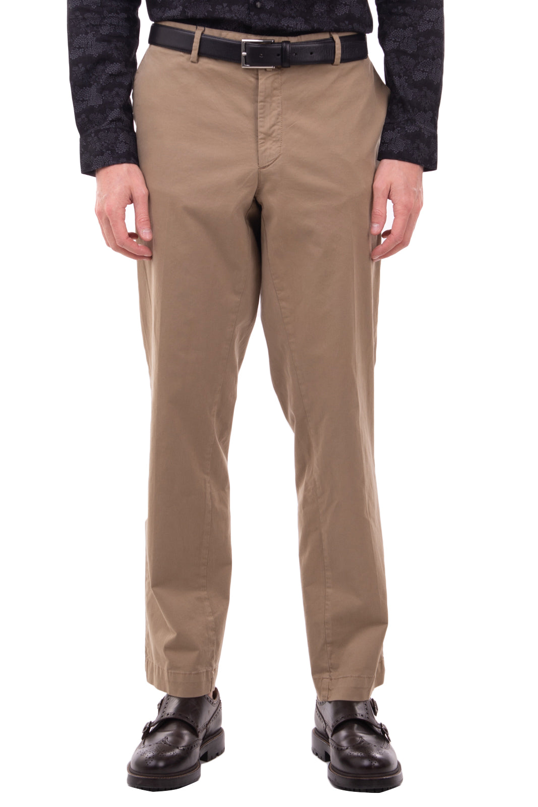 Hackett Mens Cotton Chinos HM212107 – Enem Store - Online Shopping Mall