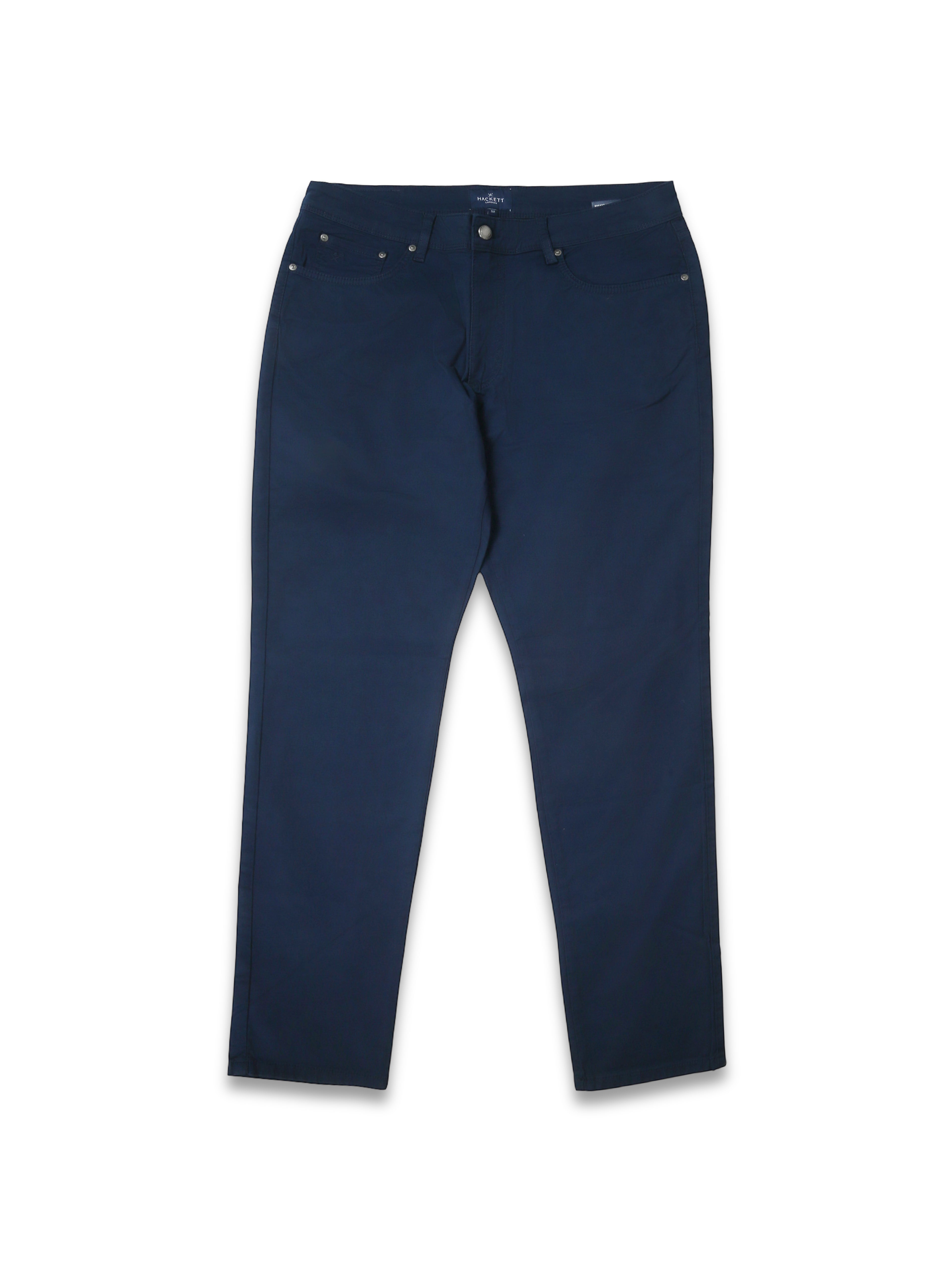 Hackett Mens Cotton Chinos HM212477 – Enem Store - Online Shopping Mall