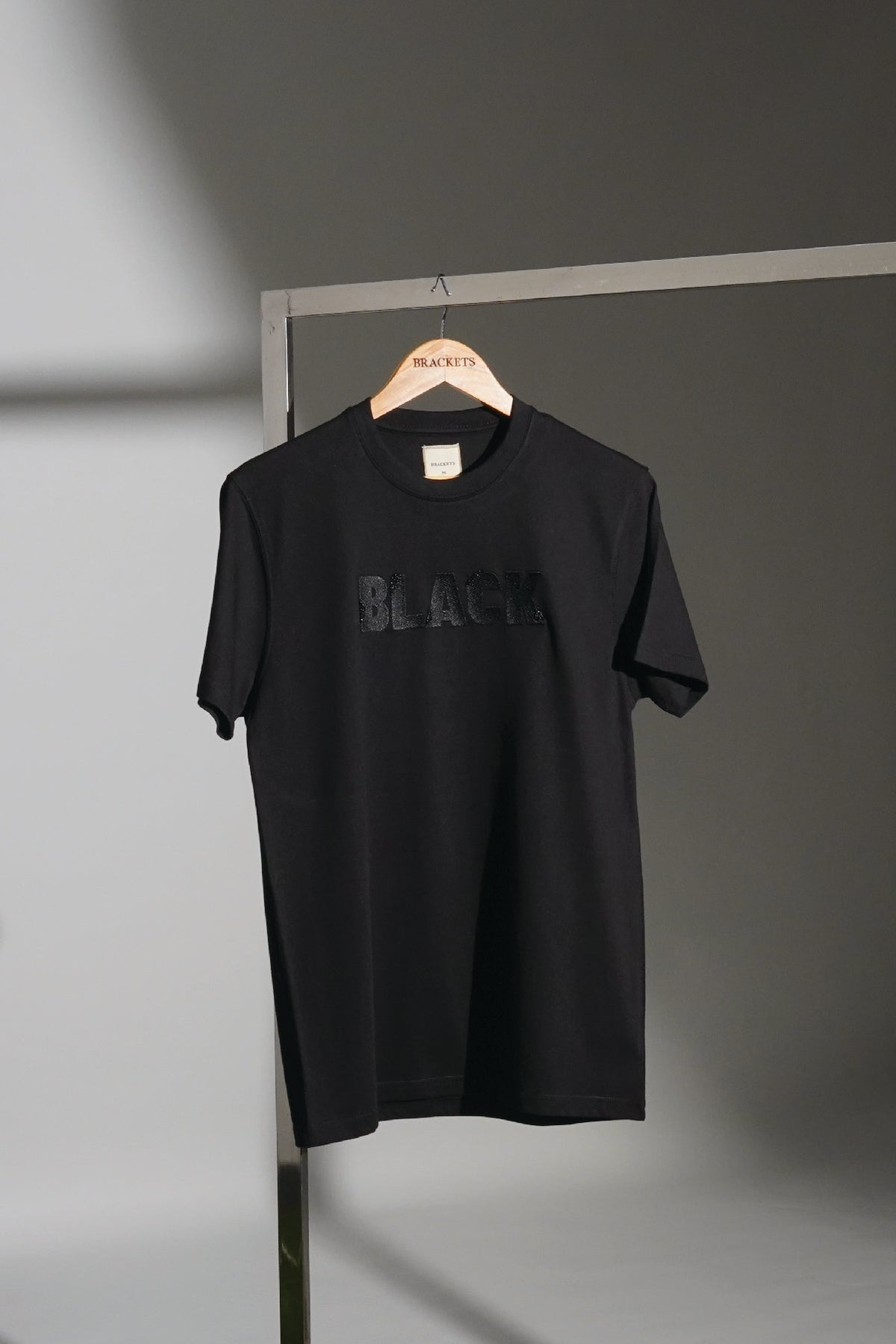 Buy Lingerie Online | Net Bra Designs | Girls Nighty | Enem Mall ...