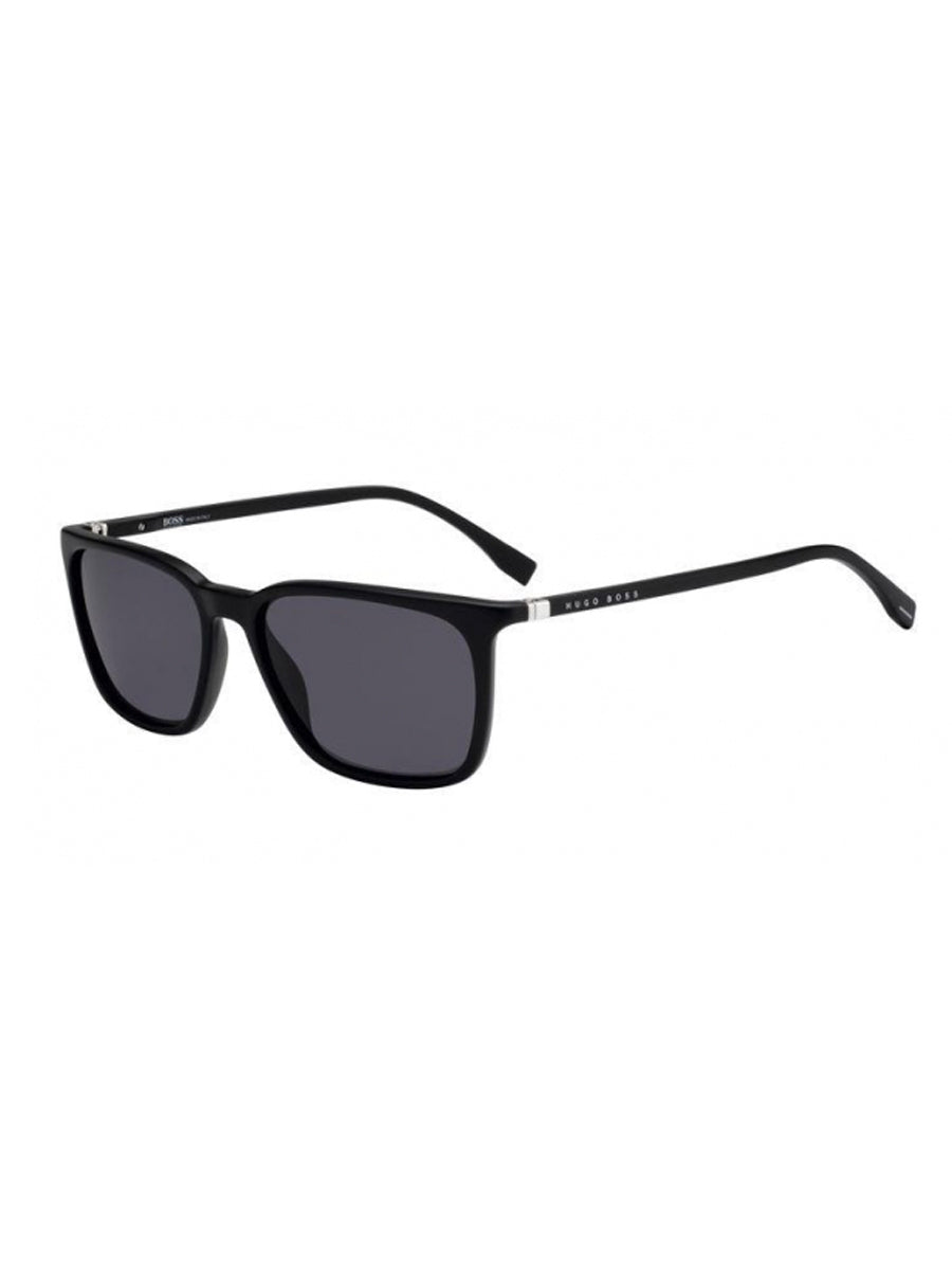 H BOSS BOSS 0959/S/IT-56-807 – Enem Store - Online Shopping Mall
