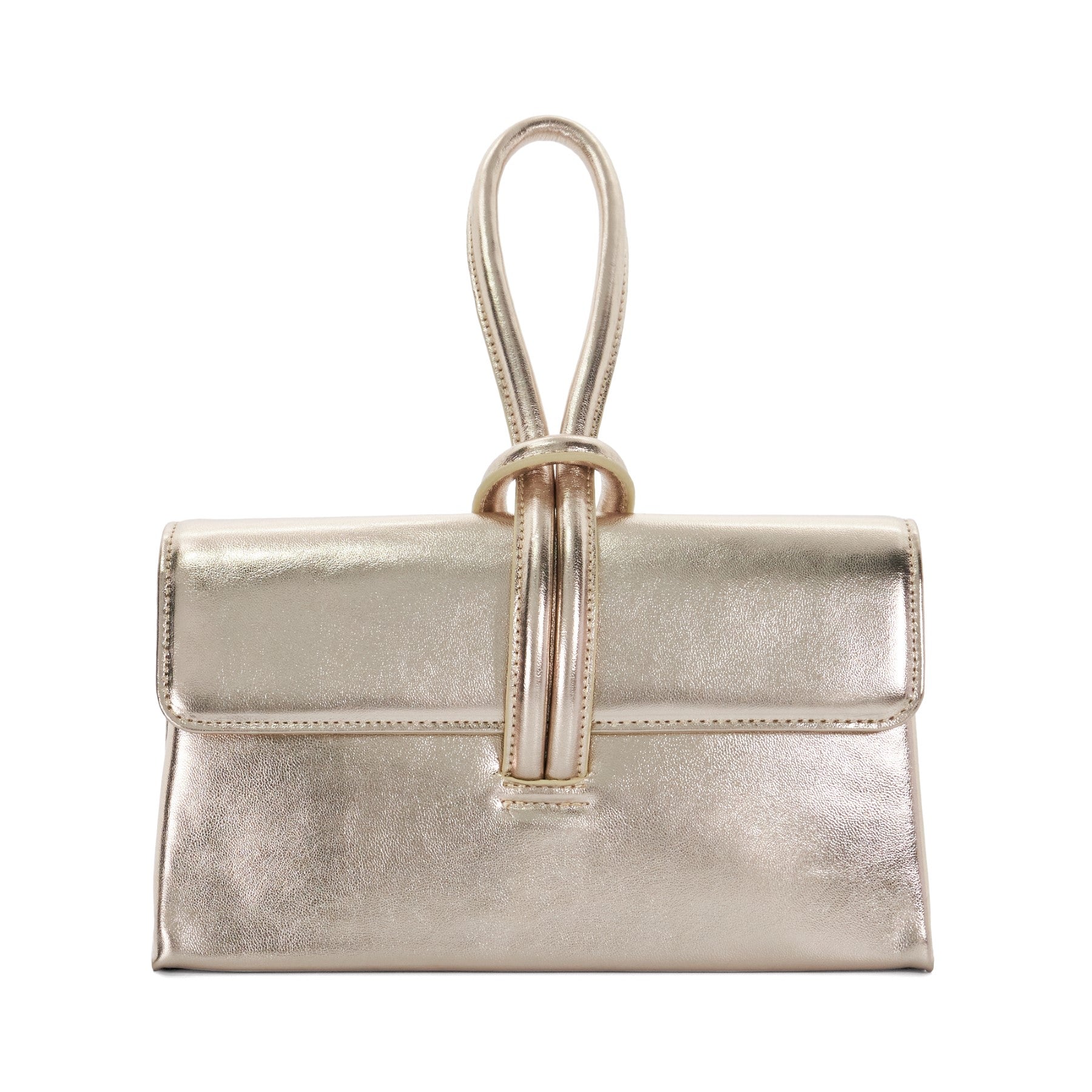 BRYNIE P - PEWTER – Enem Store - Online Shopping Mall