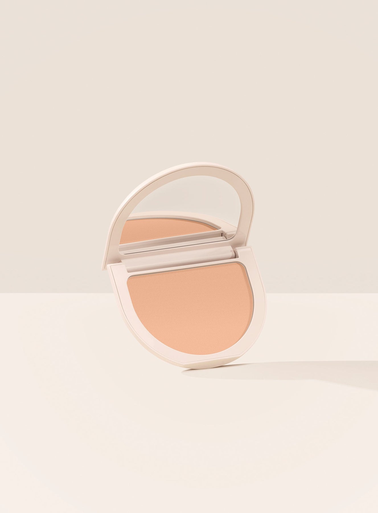 Rare Beauty True To Myself Tinted Pressed Finishing Powder Natural 8g ...