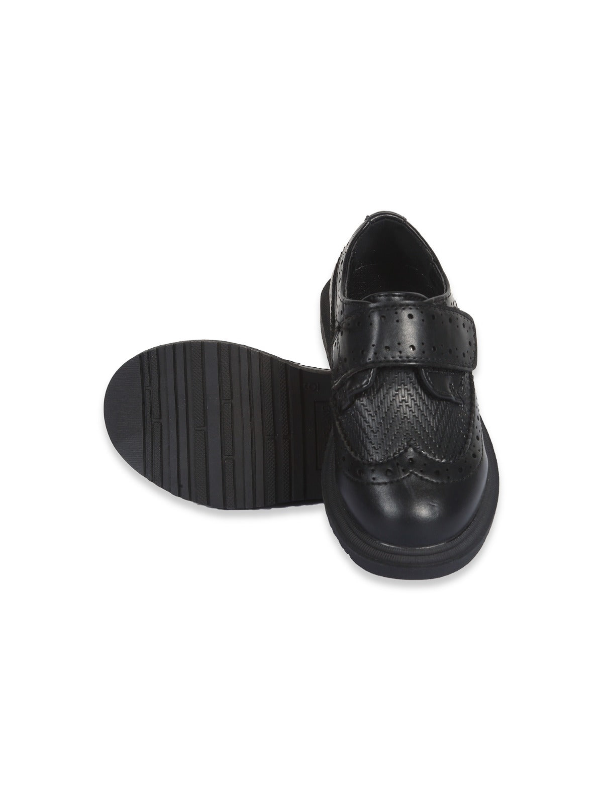 Buy Formal Shoes For Men | Sneakers | Loafer Shoes | Enem Mall Tagged ...