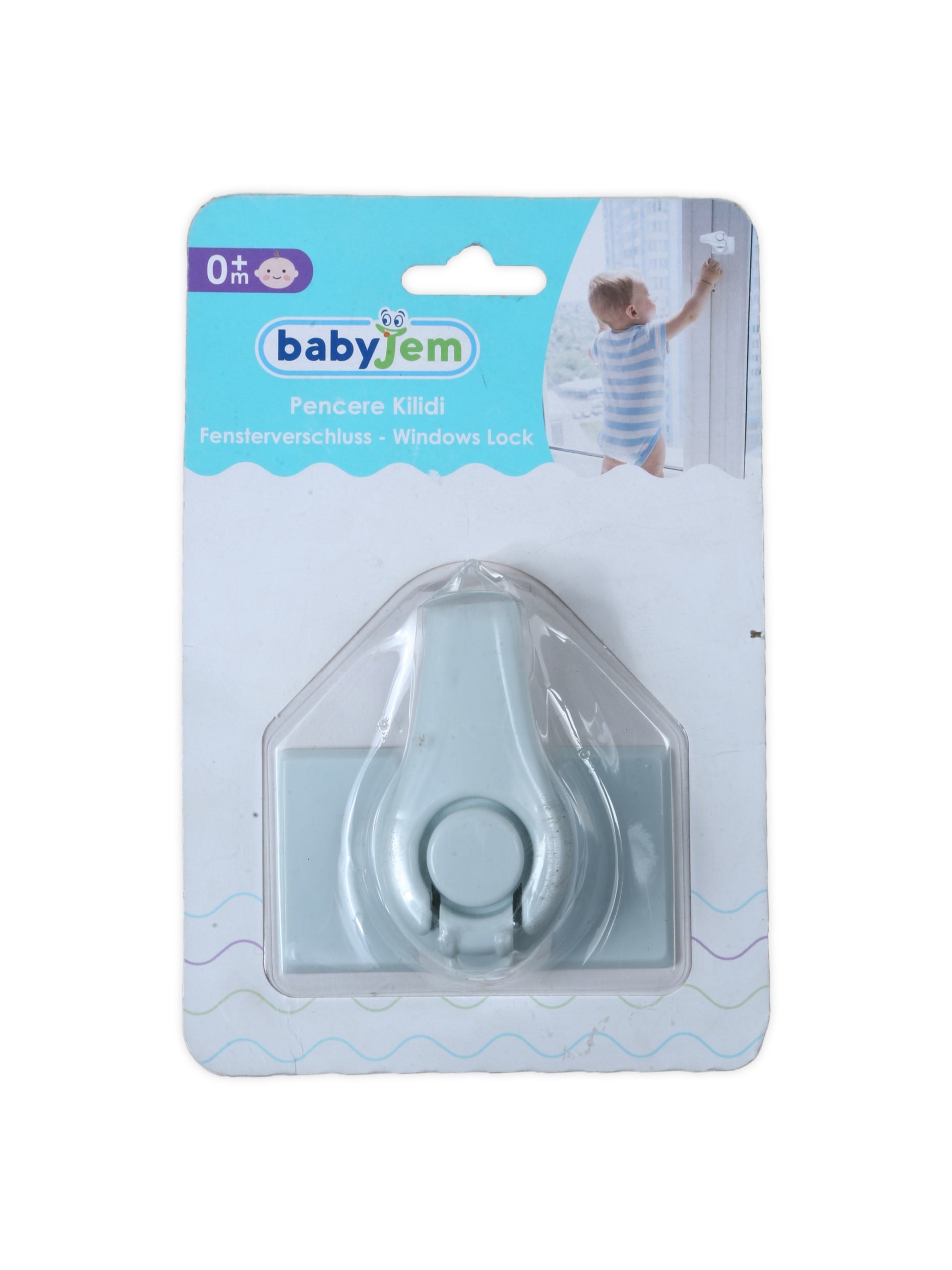 Buy Lingerie Online | Net Bra Designs | Girls Nighty | Enem Mall ...