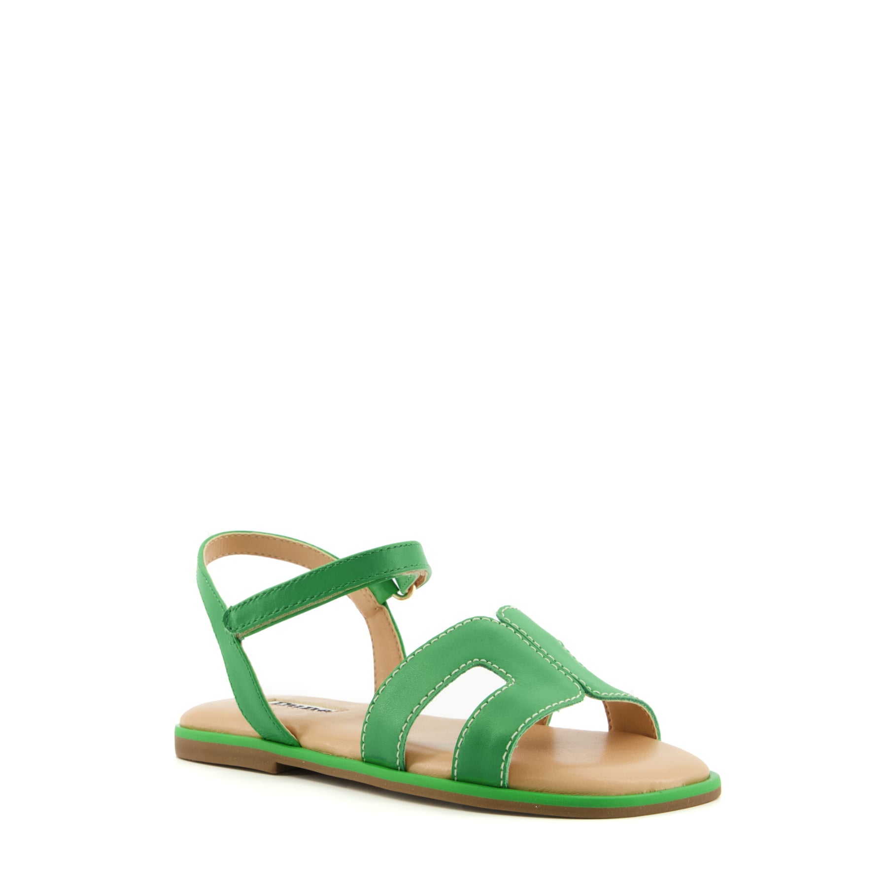 LUMY - GREEN – Enem Store - Online Shopping Mall
