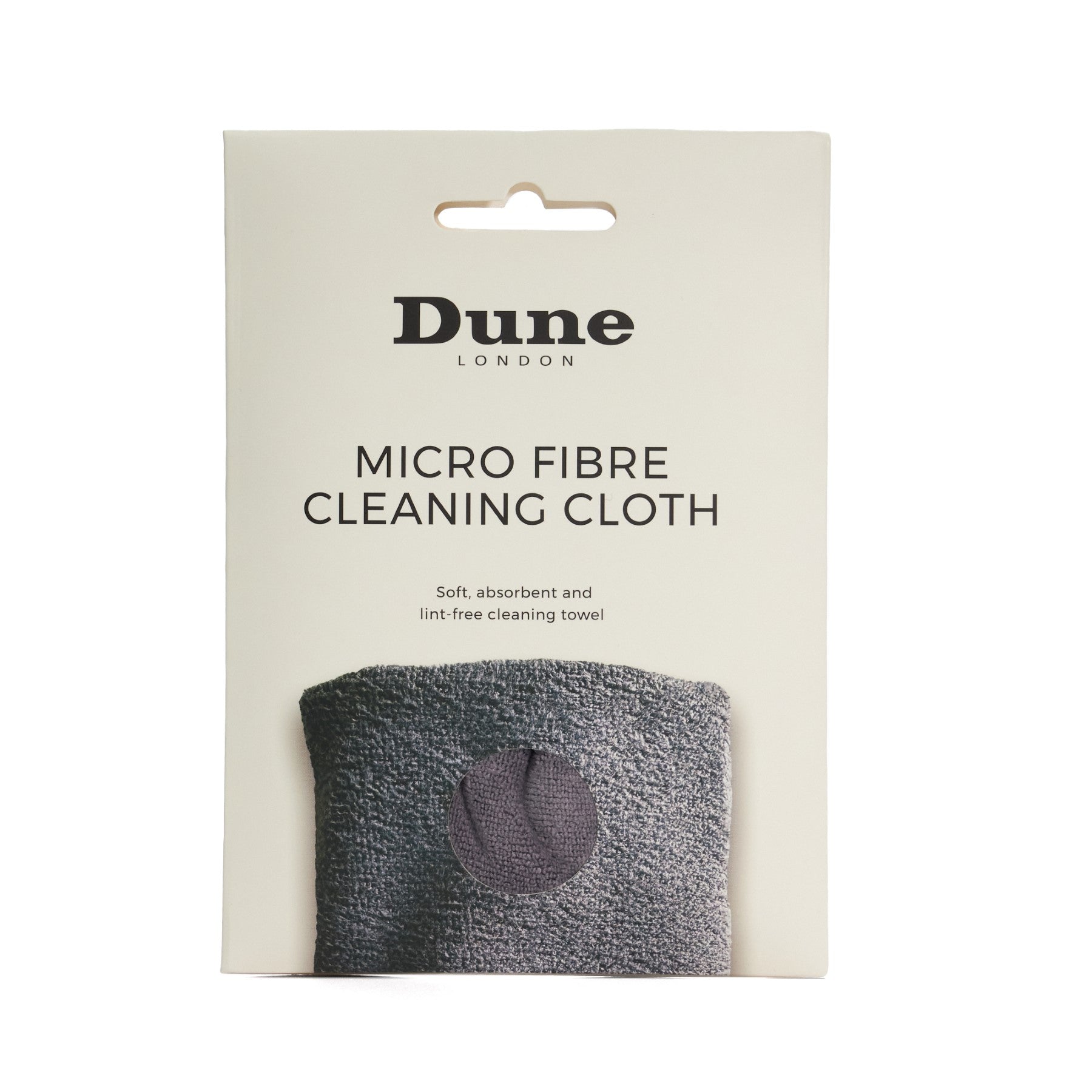MICRO FIBRE CLEAN - UNIVERSAL – Enem Store - Online Shopping Mall
