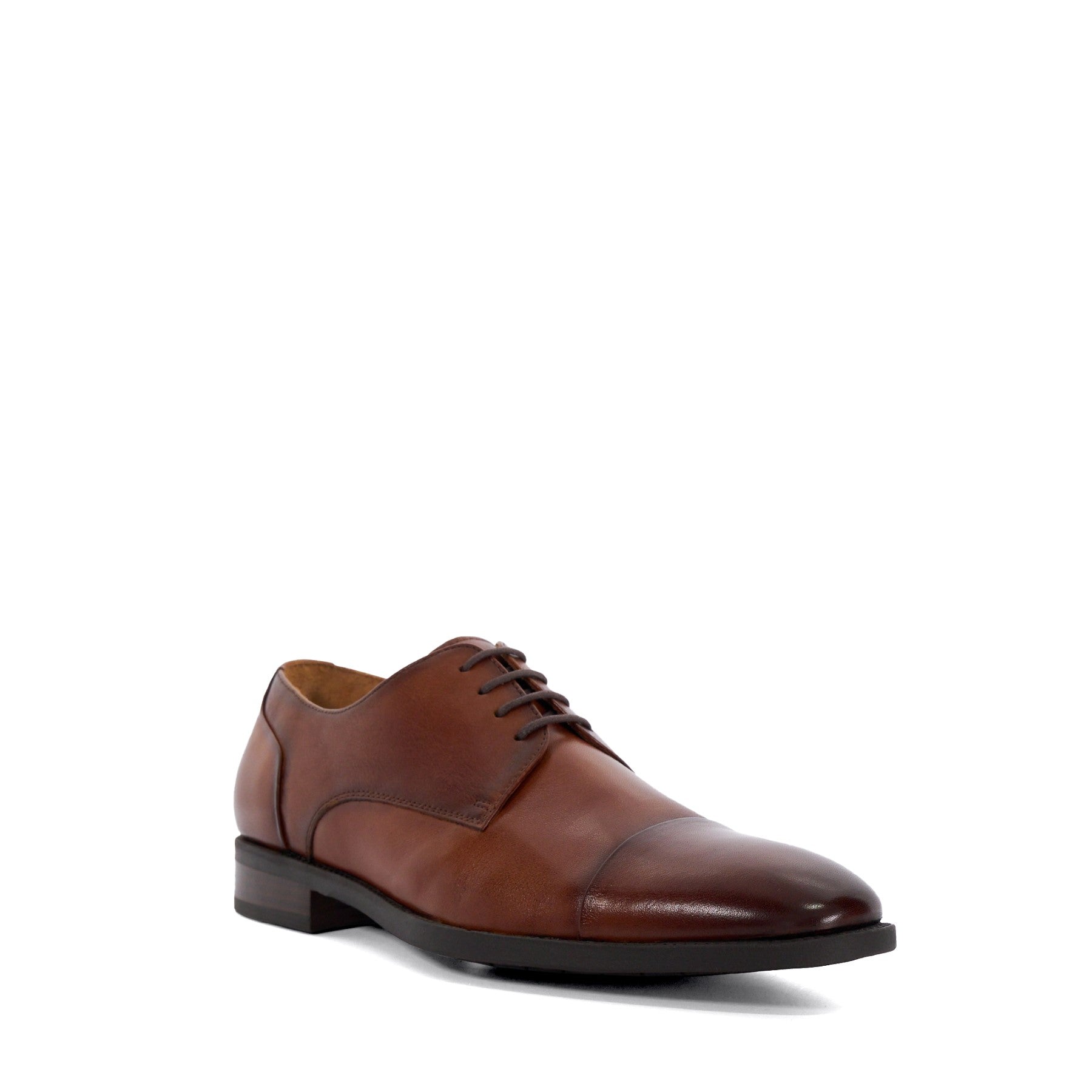 SUFFIX - DARK TAN – Enem Store - Online Shopping Mall