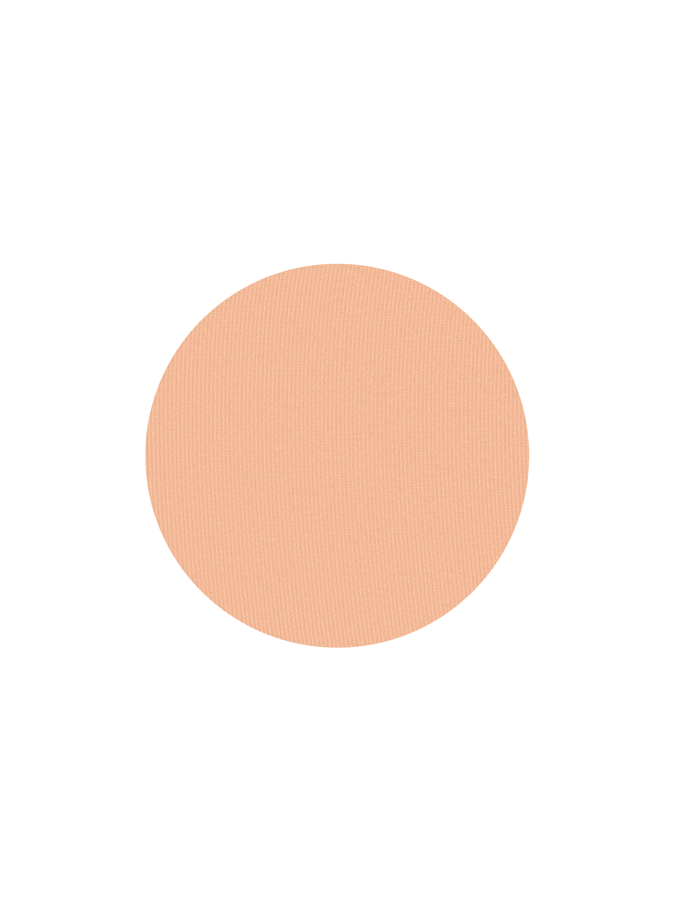 Rare Beauty True To Myself Tinted Pressed Finishing Powder Natural 8g ...