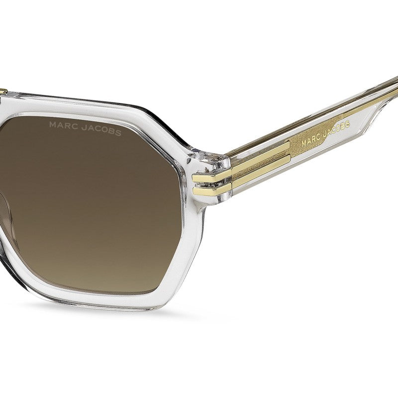 MARC JACOBS Sunglass MARC 587/S 53 900 – Enem Store - Online Shopping Mall