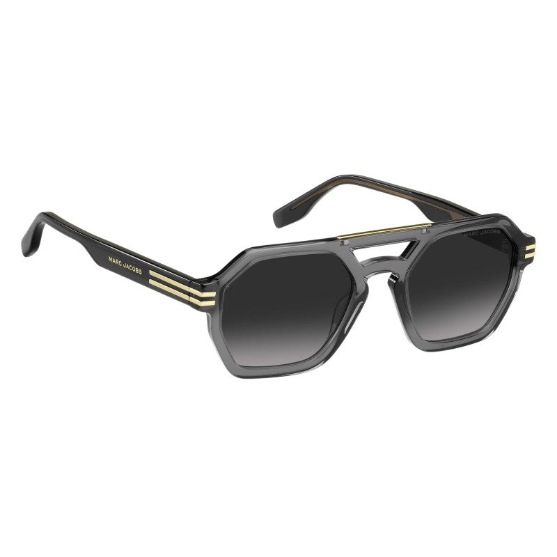 MARC JACOBS Sunglass MARC 587/S 53 KB7 – Enem Store - Online Shopping Mall