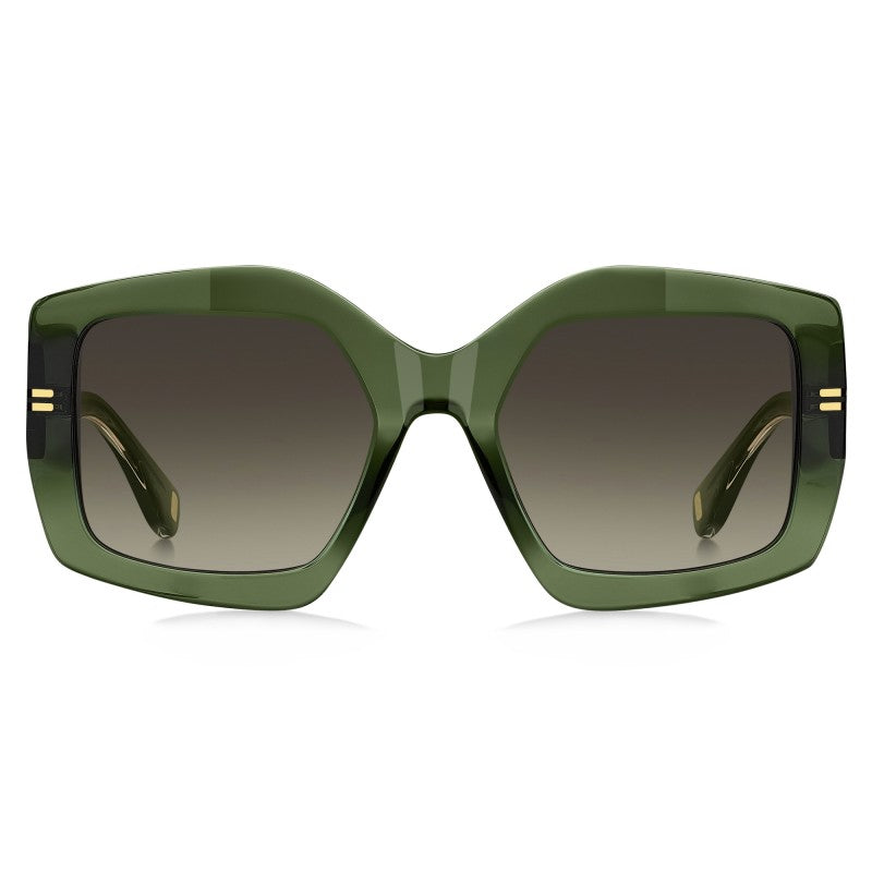MARC JACOBS Sunglass MJ 1109/S 53 1ED – Enem Store - Online Shopping Mall