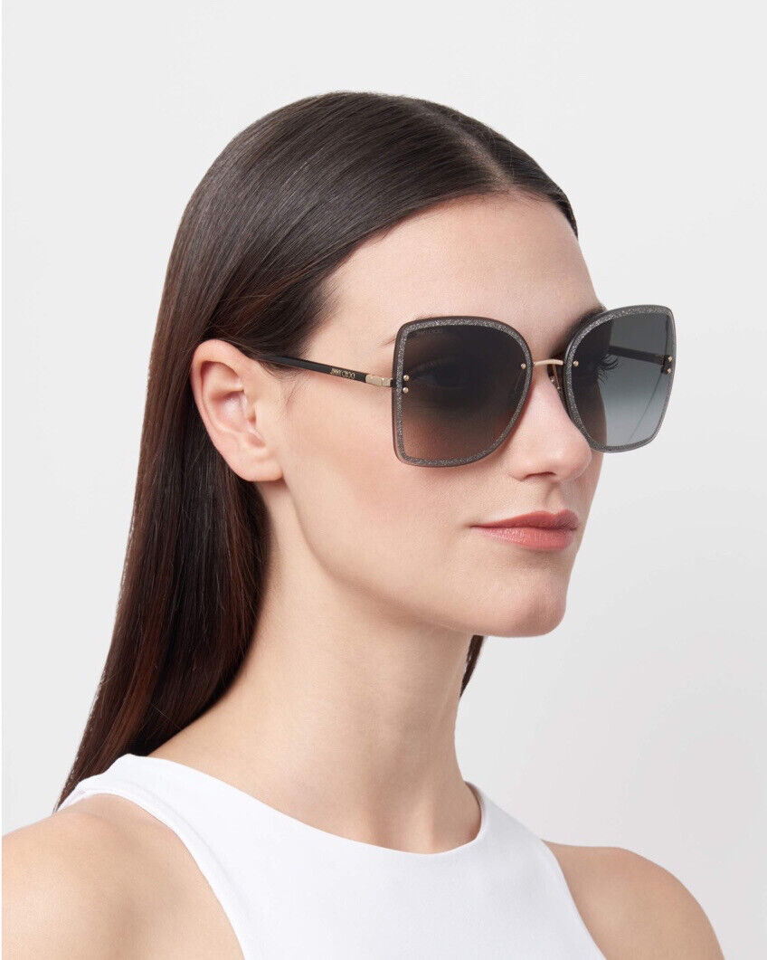 Buy IFG Bra | Ladies Bra | sports bra Online In Pakistan – Enem Store ...