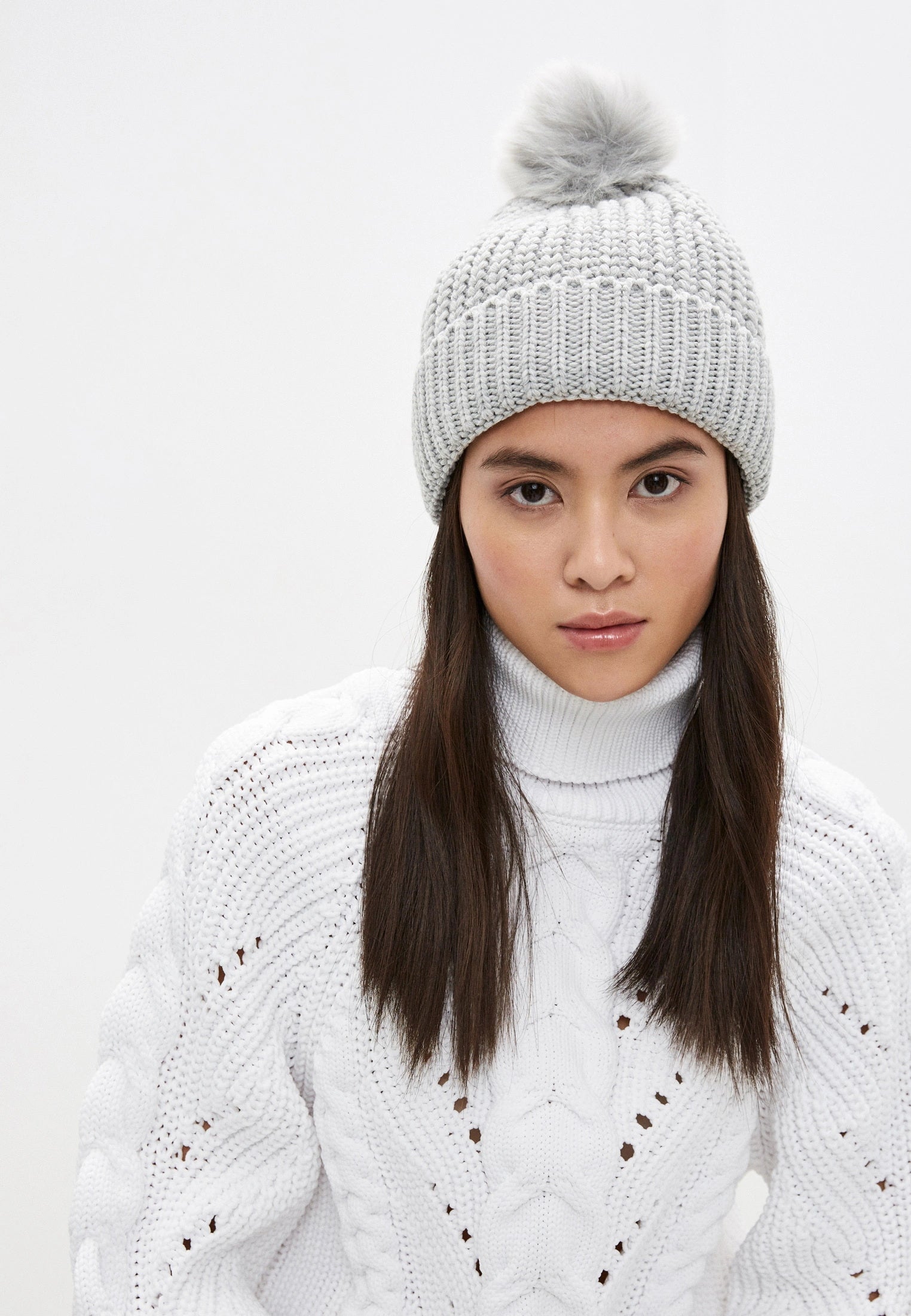 M&S Ladies Binny Cap T01/5206F – Enem Store - Online Shopping Mall