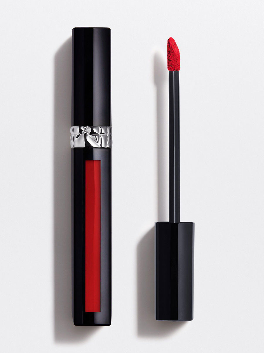 Dior Rouge Dior Liquid Matte Finish Review Swatches Reviews, 58% OFF